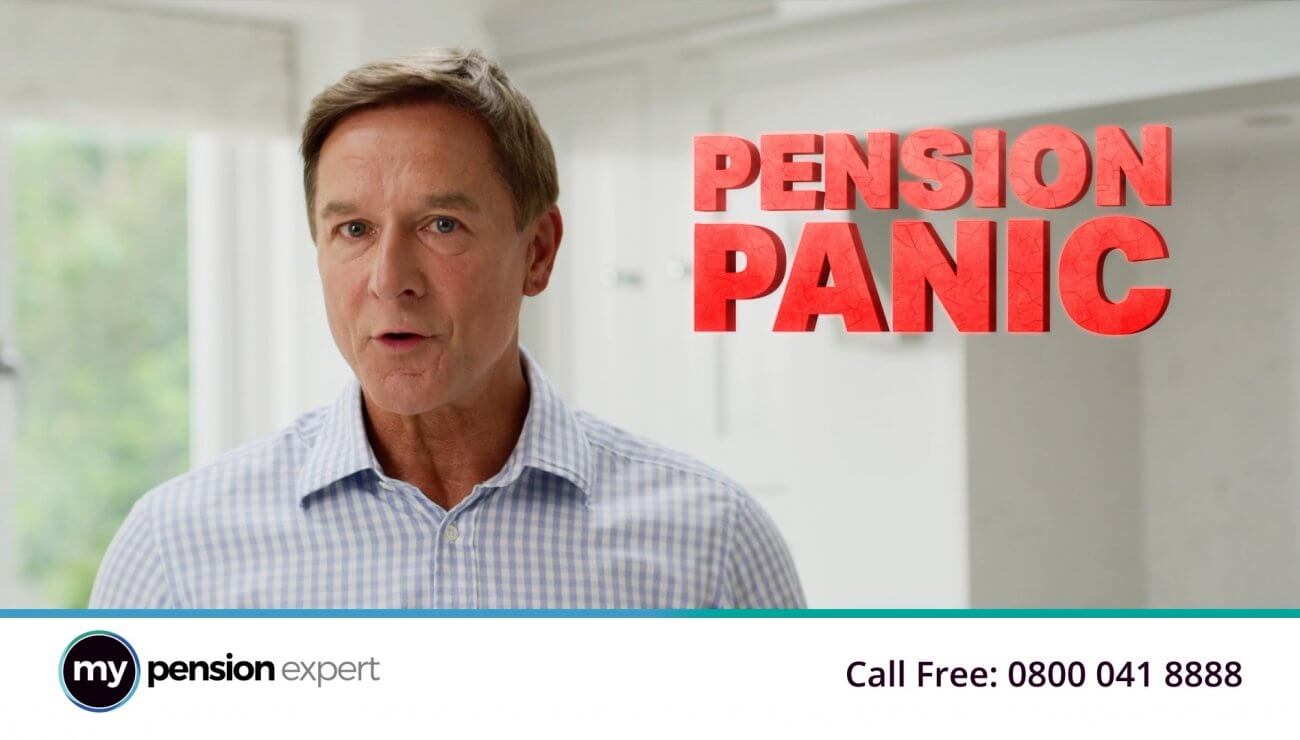 ABF Pictures Limited | Our TV ads & video campaigns | Work