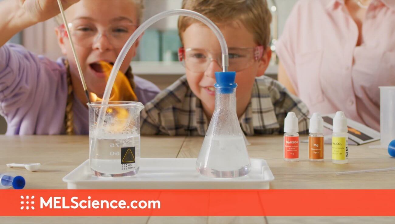 MEL Science – ABF Pictures